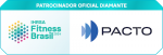 Sistema para Academias e Negócios Fitness: Conheça o sistema Pacto